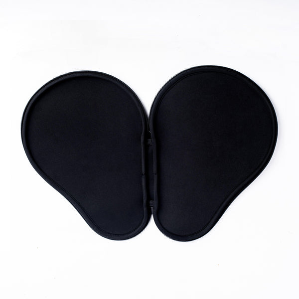 Soft Table Tennis Bat Case | The best soft table tennis bat cover ...